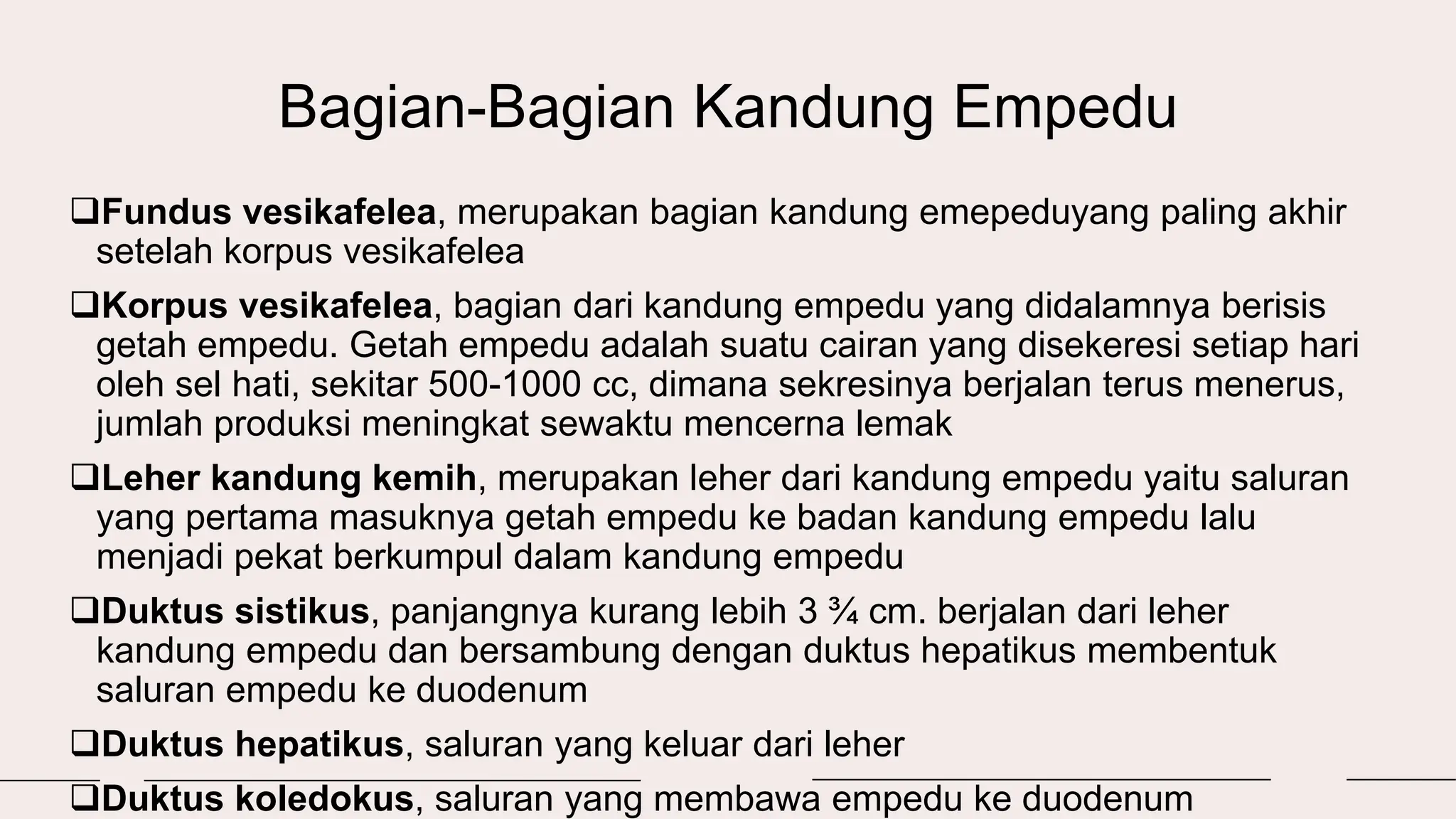 ANATOMI FISIOLOGI_ANATOMI HEPAR KANDUNG EMPEDU.pptx