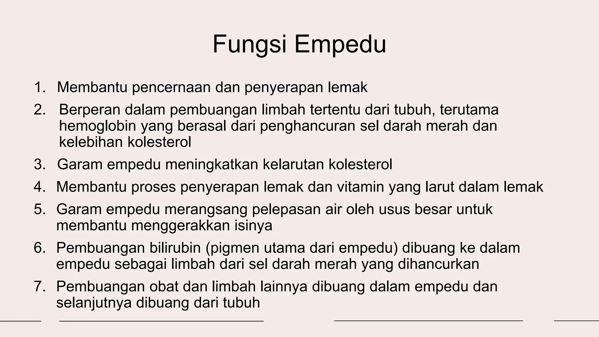 ANATOMI FISIOLOGI_ANATOMI HEPAR KANDUNG EMPEDU.pptx