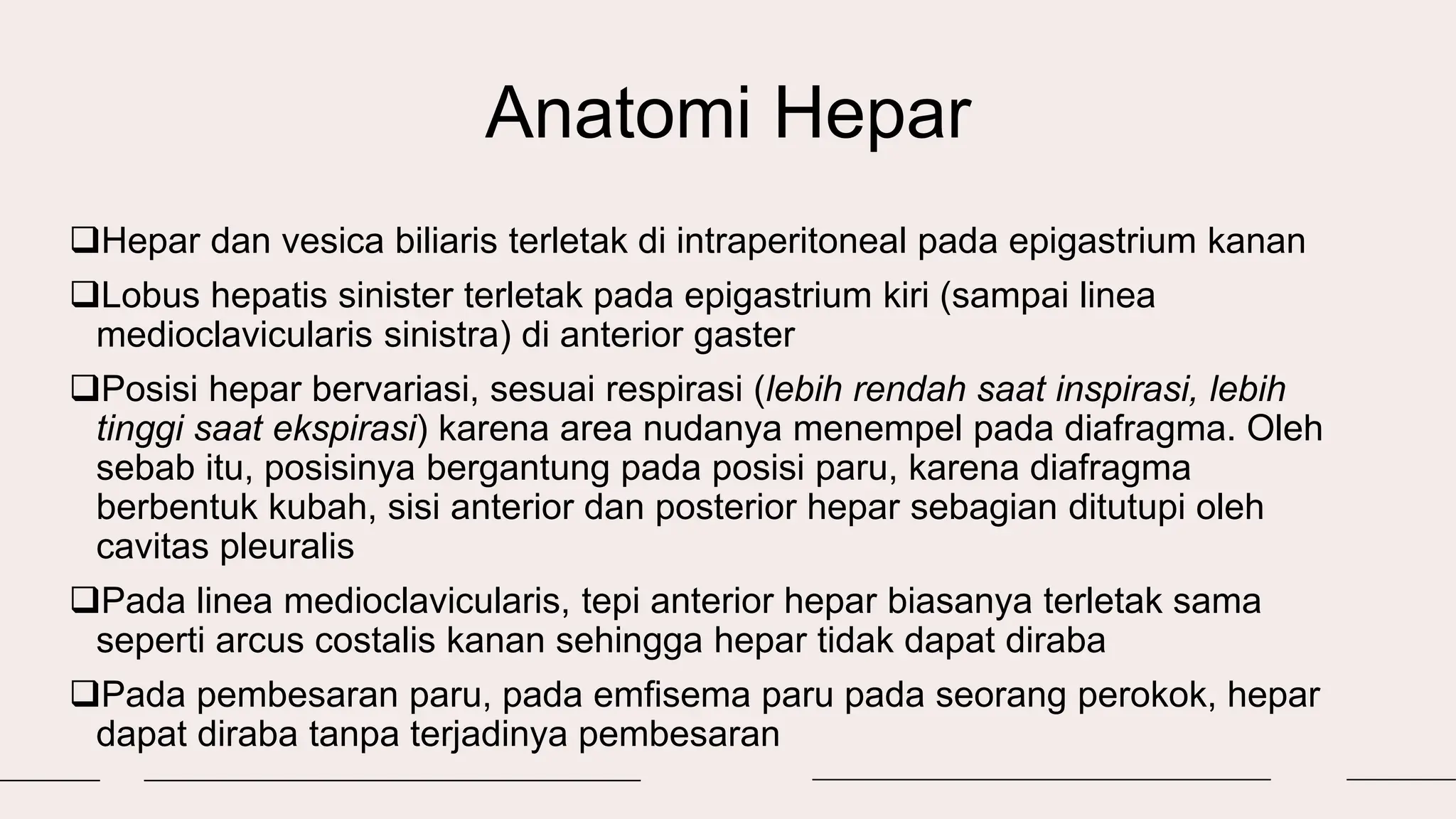 ANATOMI FISIOLOGI_ANATOMI HEPAR KANDUNG EMPEDU.pptx