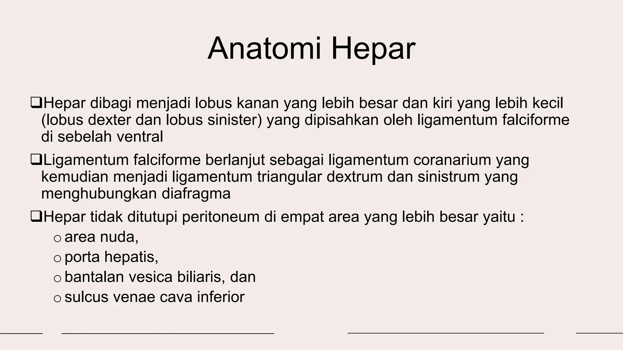 ANATOMI FISIOLOGI_ANATOMI HEPAR KANDUNG EMPEDU.pptx