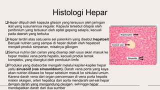 ANATOMI FISIOLOGI_ANATOMI HEPAR KANDUNG EMPEDU.pptx
