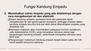 ANATOMI FISIOLOGI_ANATOMI HEPAR KANDUNG EMPEDU.pptx