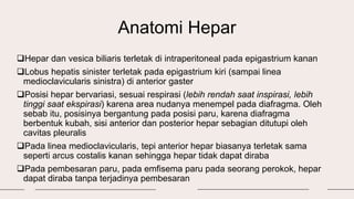 ANATOMI FISIOLOGI_ANATOMI HEPAR KANDUNG EMPEDU.pptx