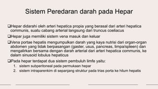 ANATOMI FISIOLOGI_ANATOMI HEPAR KANDUNG EMPEDU.pptx