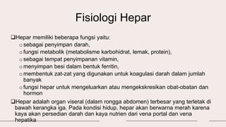 ANATOMI FISIOLOGI_ANATOMI HEPAR KANDUNG EMPEDU.pptx