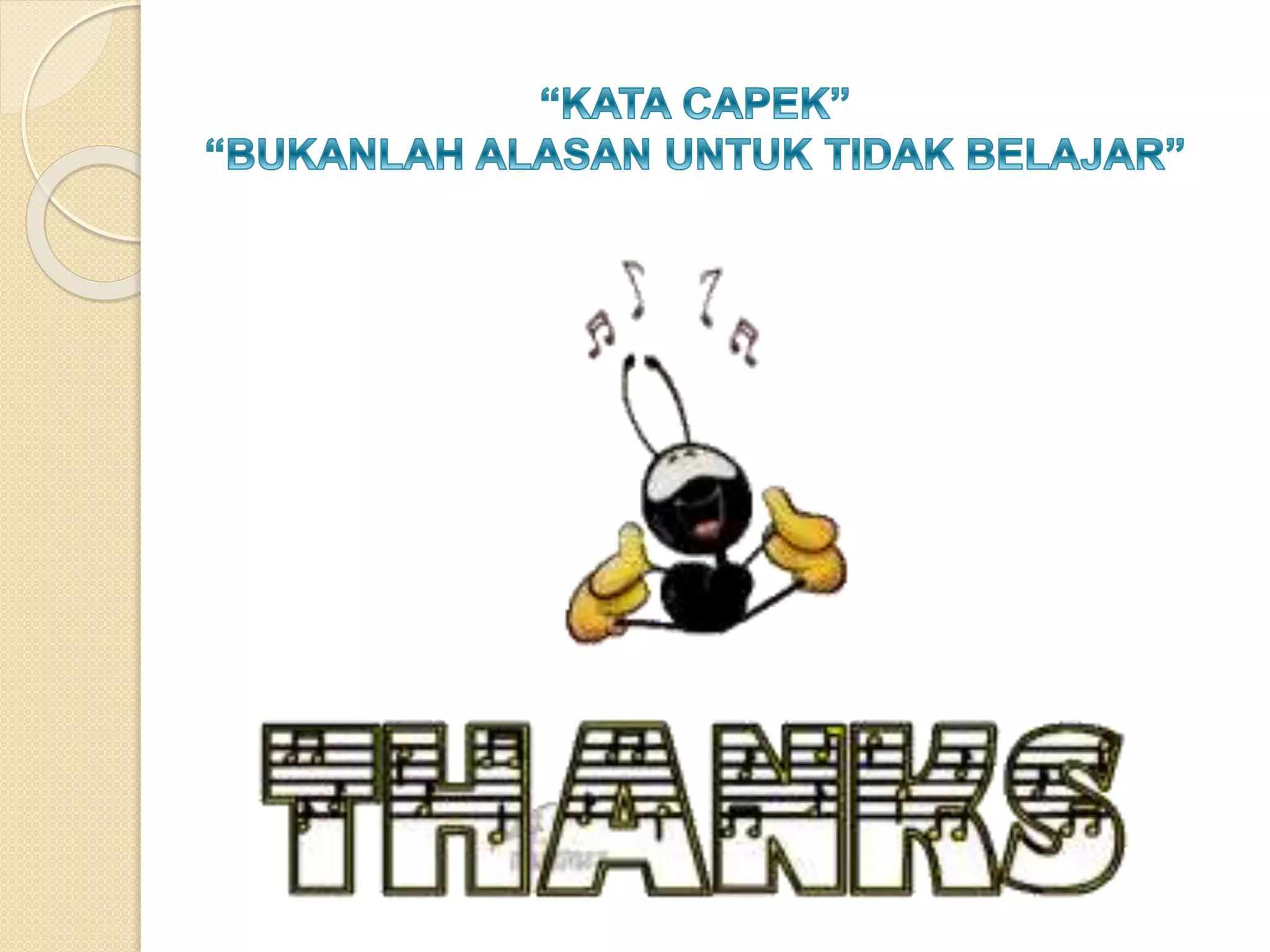 Anatomi fisiologi faring dan esofagus | PPTX