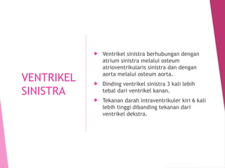 ANATOMI FISIOLOGI JANTUNG DAN PEMBULUH DARAH.pptx