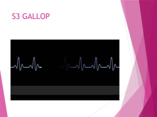 ANATOMI FISIOLOGI JANTUNG DAN PEMBULUH DARAH.pptx