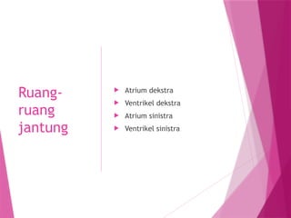 ANATOMI FISIOLOGI JANTUNG DAN PEMBULUH DARAH.pptx