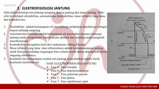 ANATOMI FISIOLOGI JANTUNG- Mida&devid.pptx