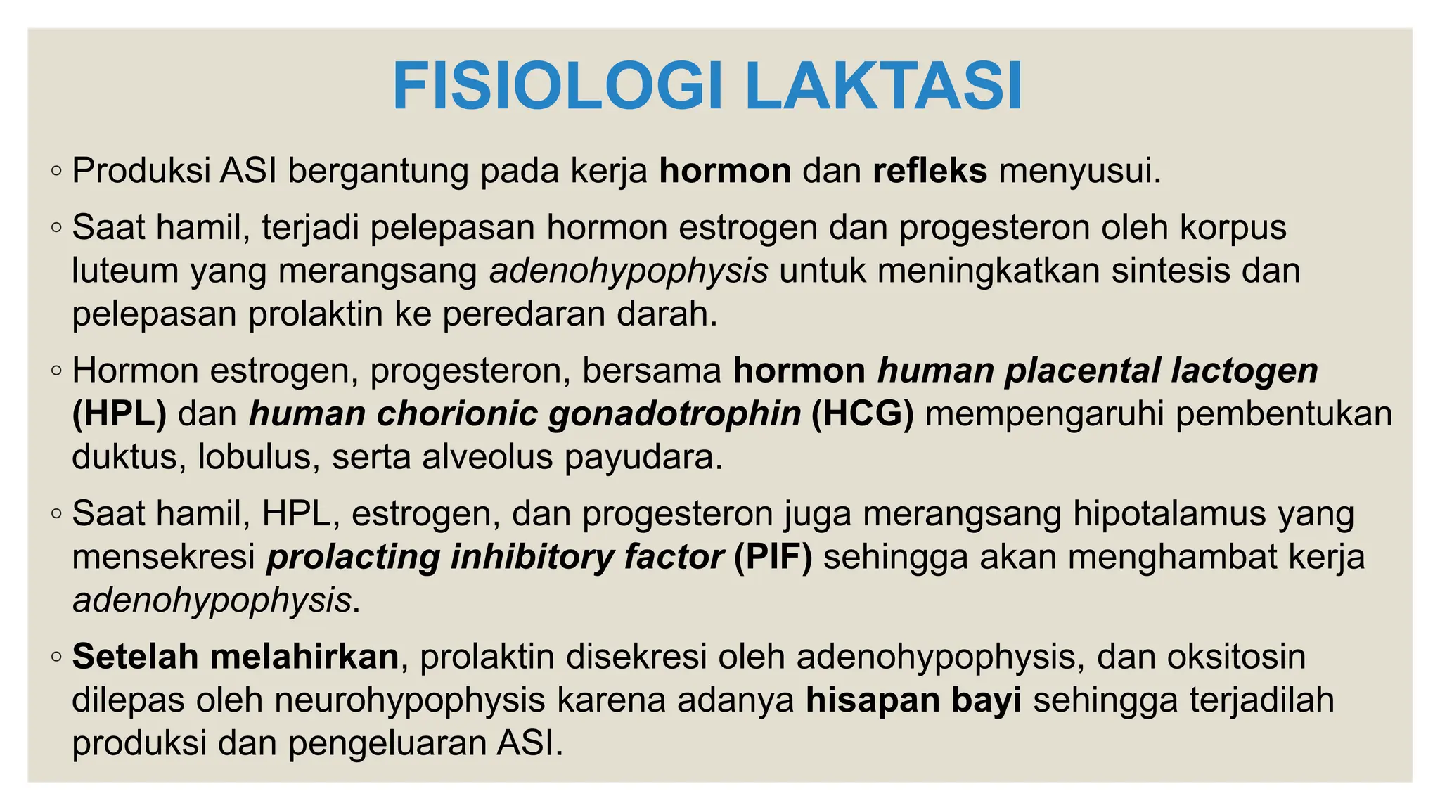 Keperawatan Anatomi Fisiologi Laktasi.pptx