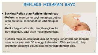 Keperawatan Anatomi Fisiologi Laktasi.pptx