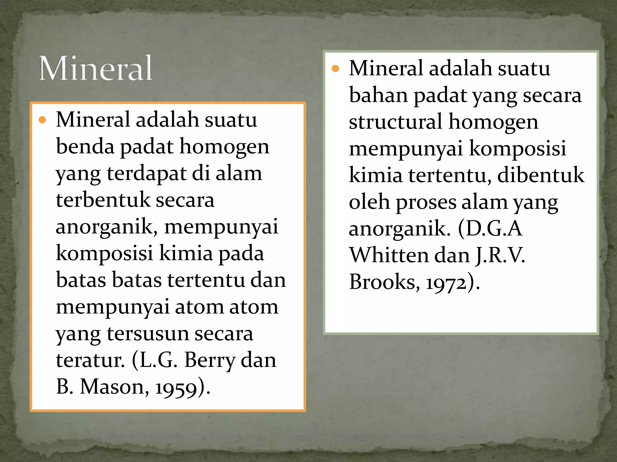 Anatomi fisiologi manusia | PPTX