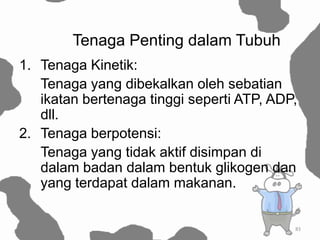 Anatomi & fisiologi manusia pencernaan | PPT
