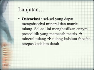 ANATOMI FISIOLOGI MUSKULOSKELETAL KMB III.ppt