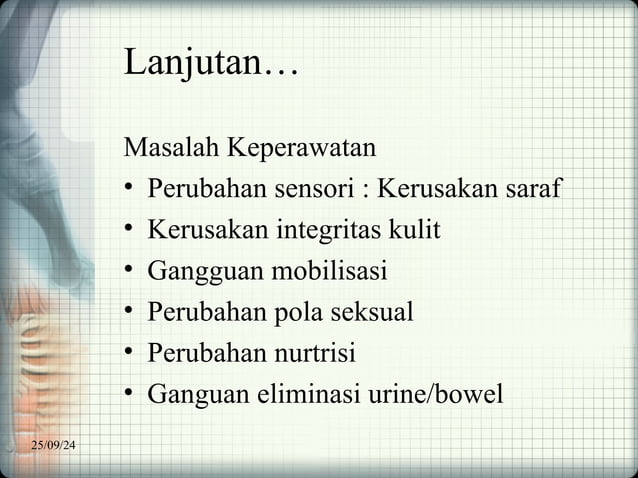 ANATOMI FISIOLOGI MUSKULOSKELETAL KMB III.ppt