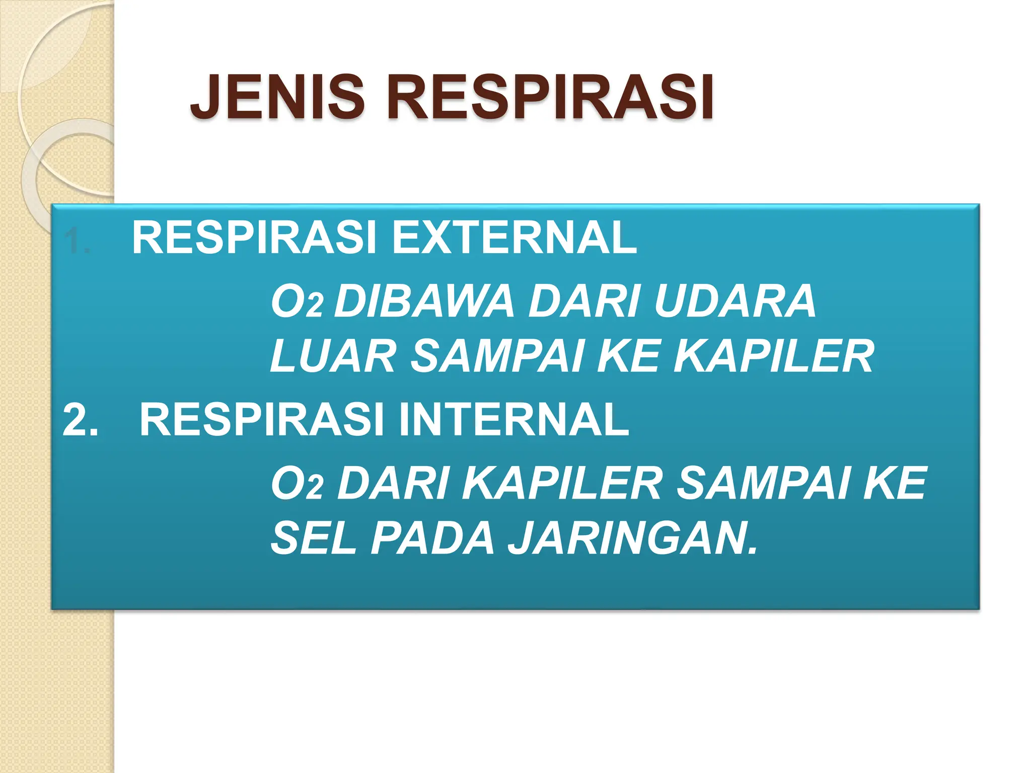 ANATOMI FISIOLOGI Pernafasan.pptx
