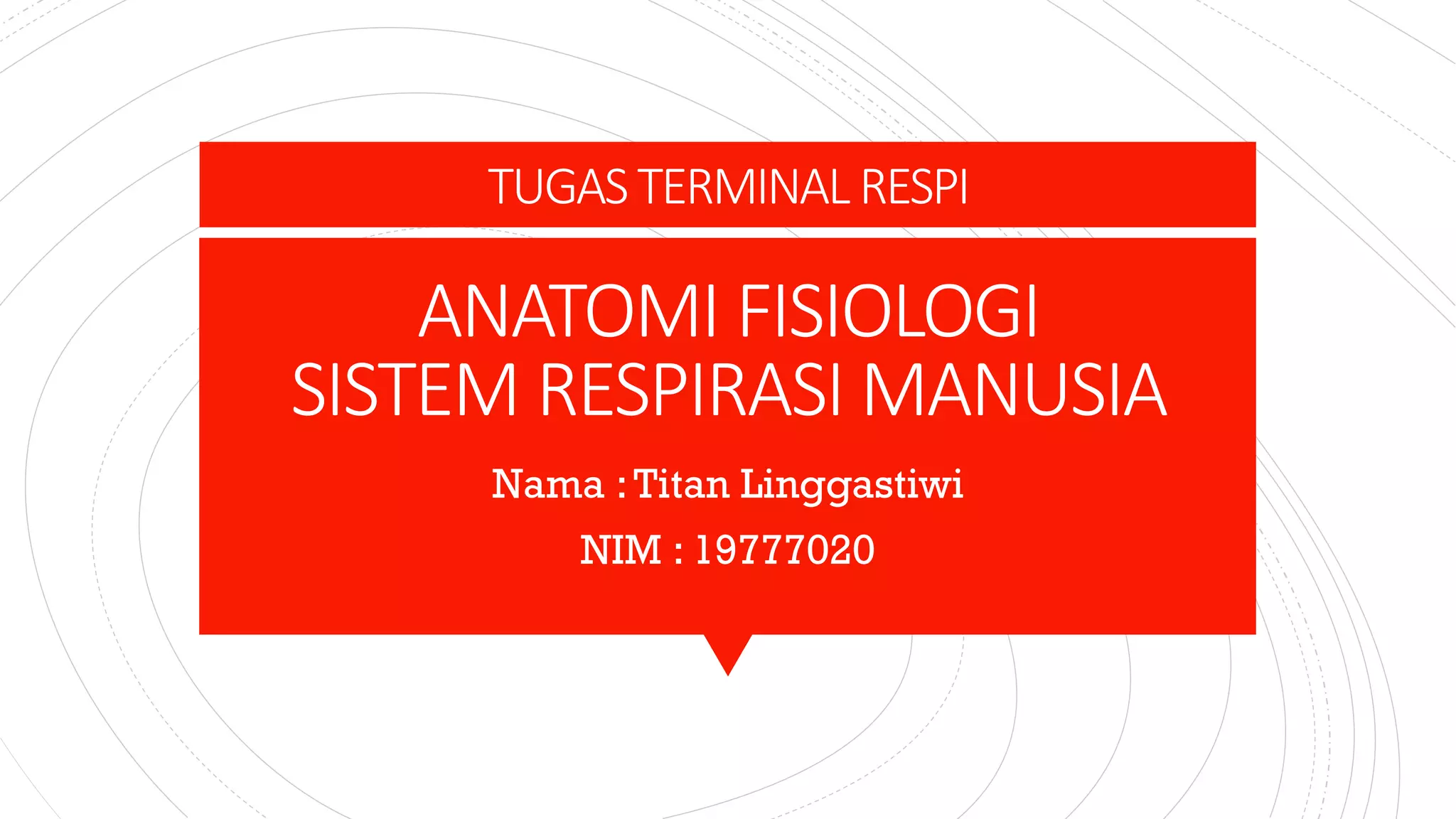 ANATOMI FISIOLOGI RESPI TERMI.pdf