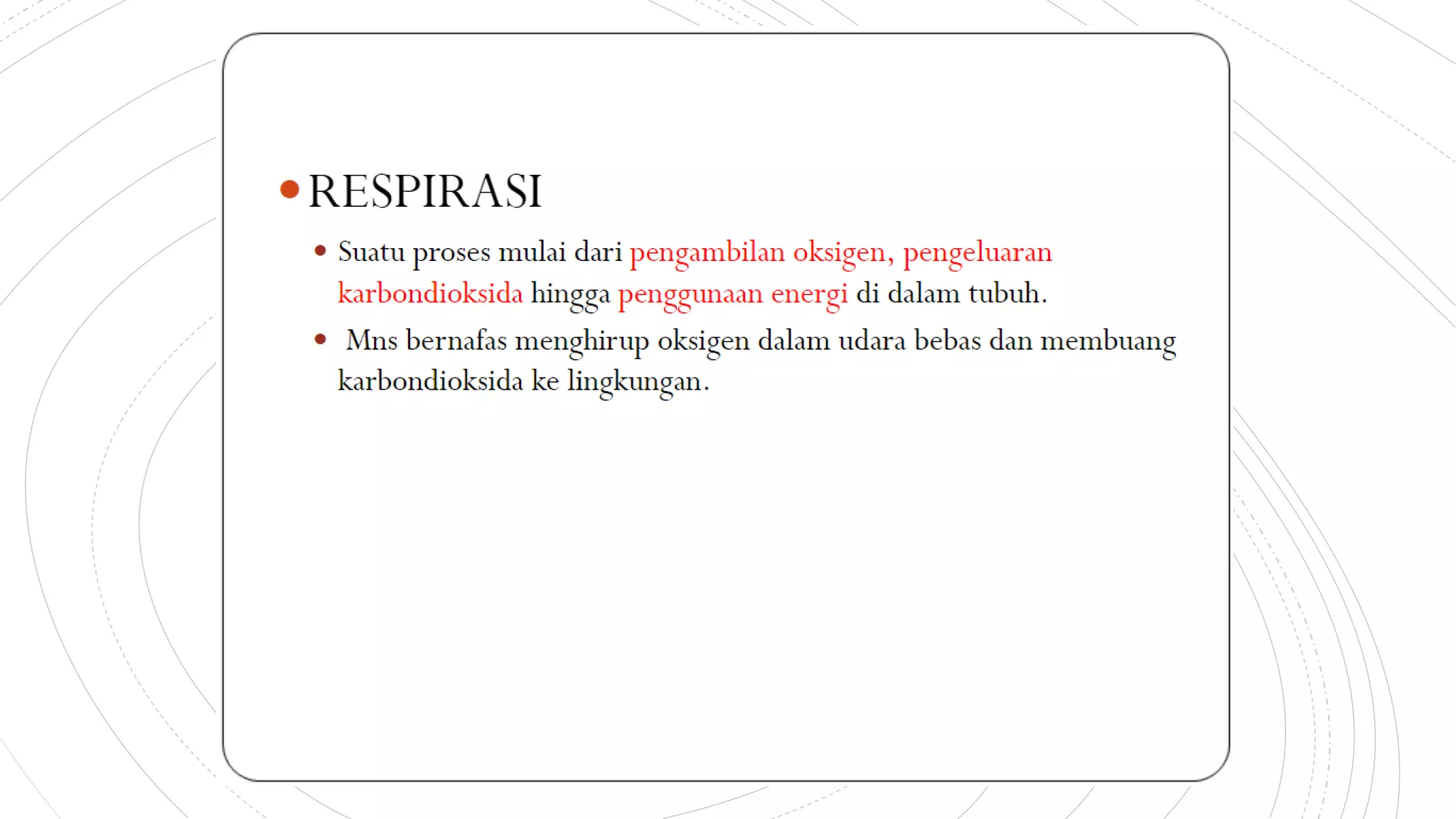 ANATOMI FISIOLOGI RESPI TERMI.pdf