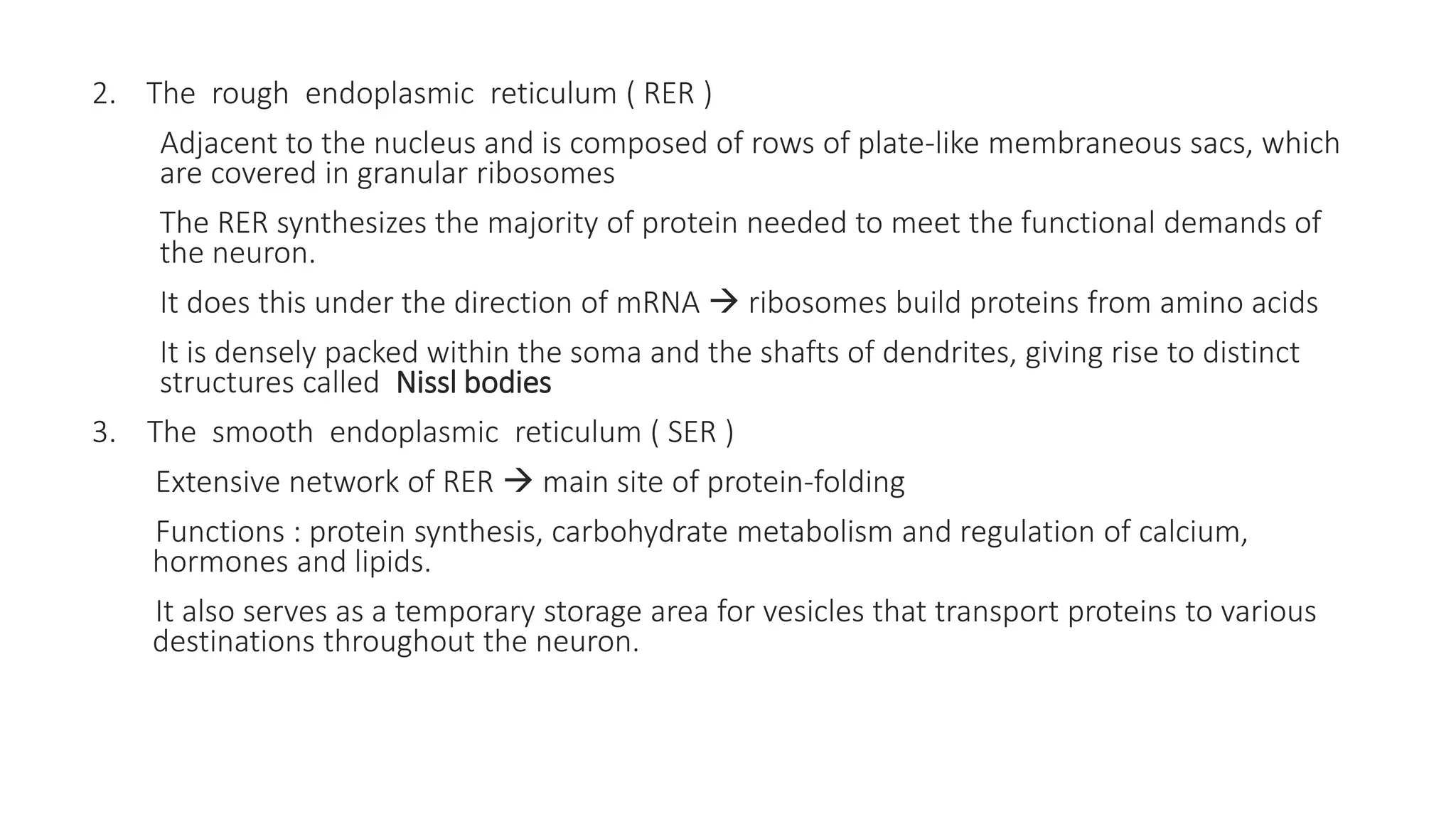 Anatomi fisiologi saraf (neuron) | PPTX