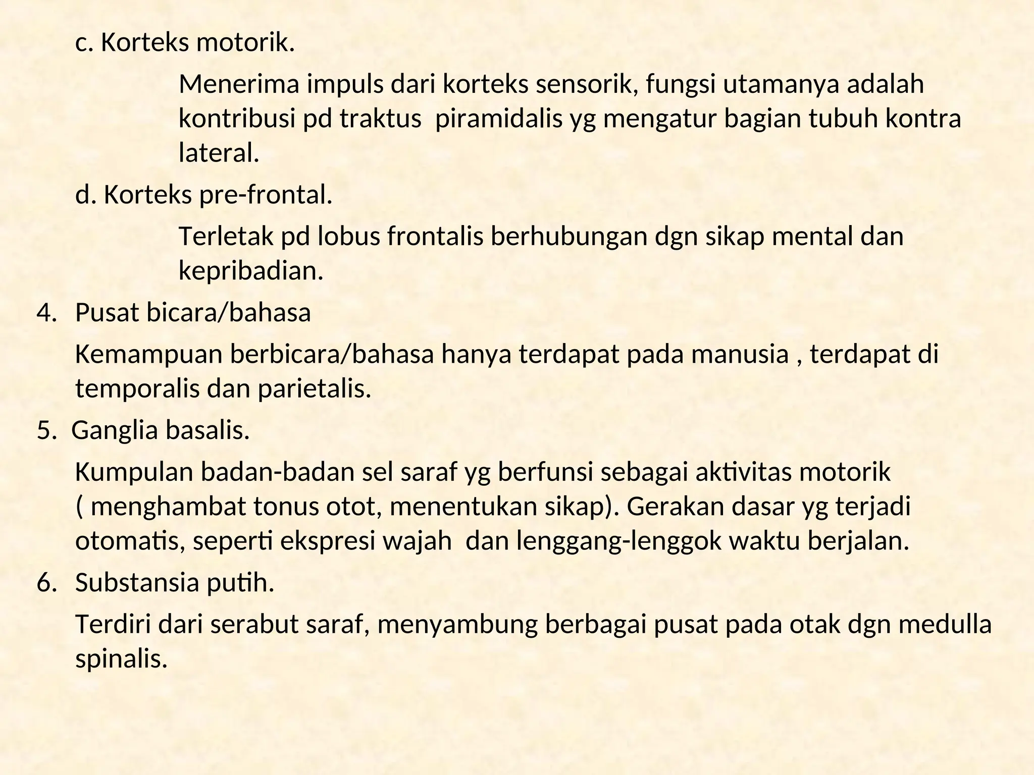 Anatomi dan Fisiologi sistem persaraf.ppt