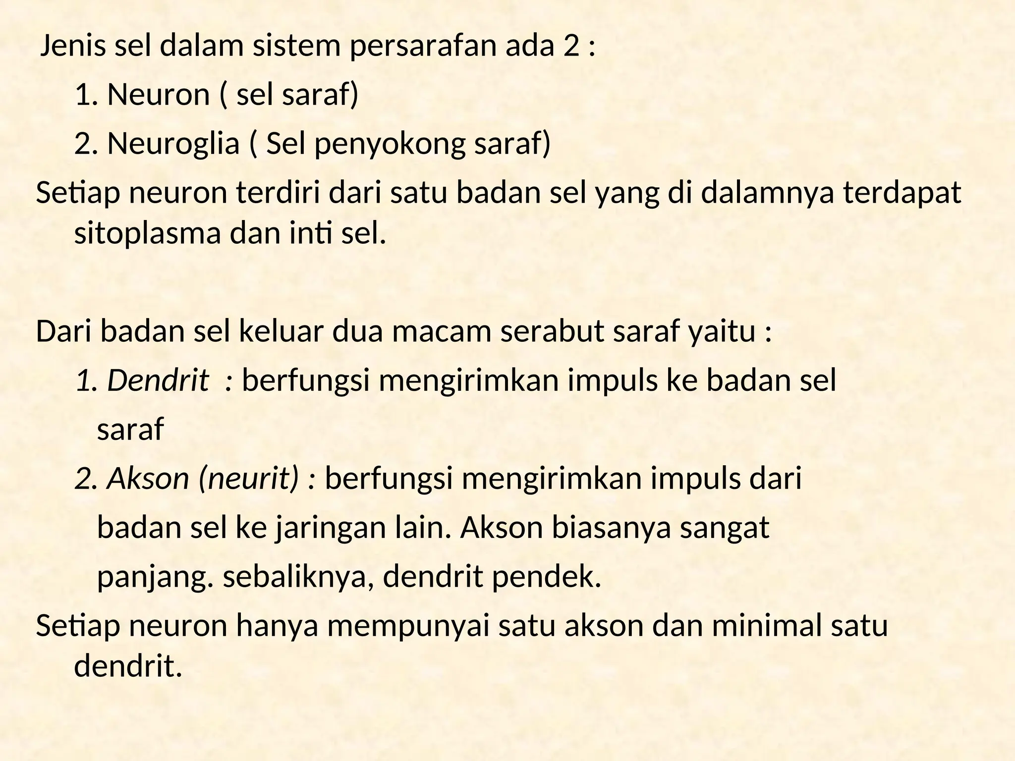 Anatomi dan Fisiologi sistem persaraf.ppt