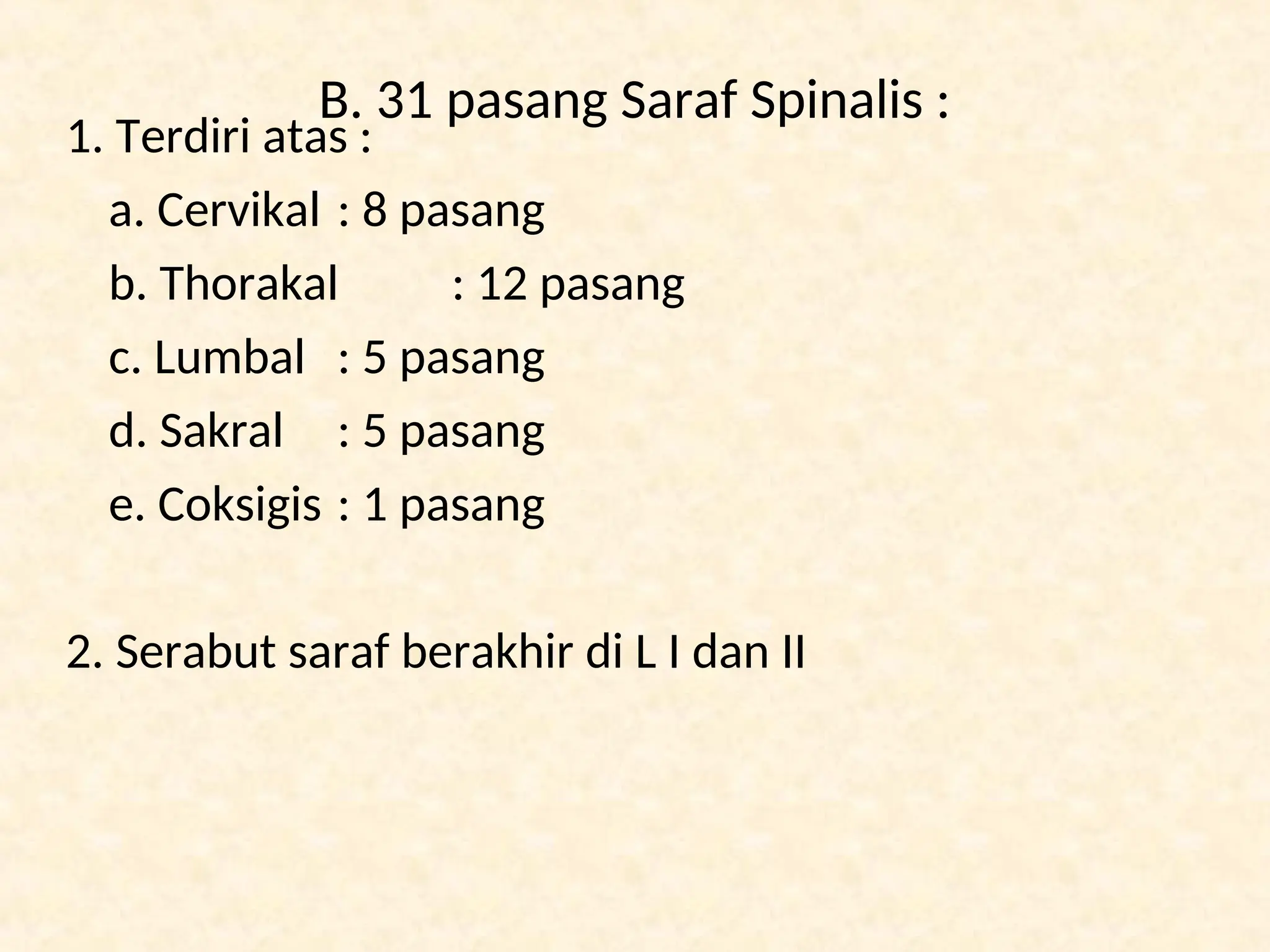 Anatomi dan Fisiologi sistem persaraf.ppt