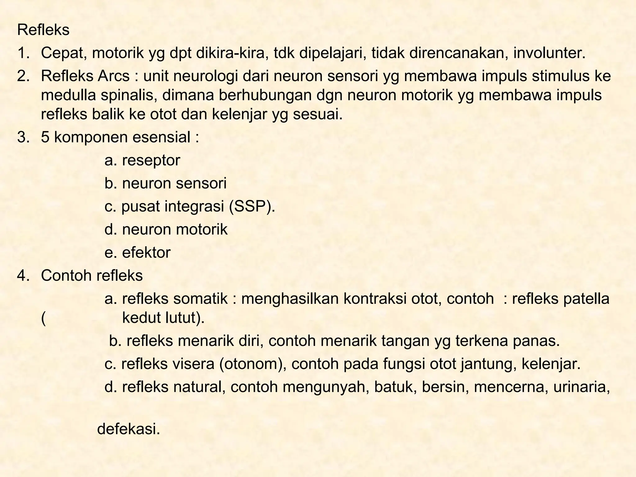 Anatomi dan Fisiologi sistem persaraf.ppt