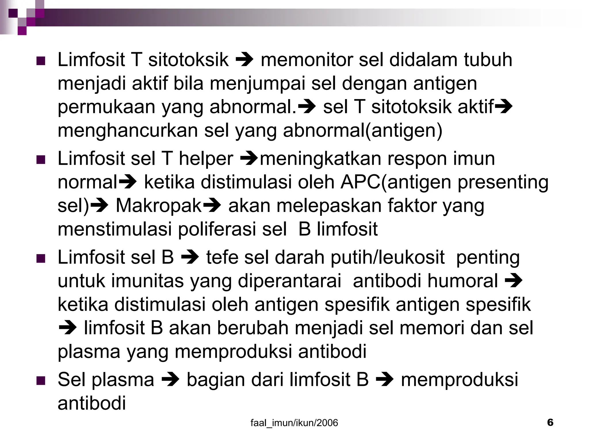 ANATOMI FISIOLOGI SISTEM_IMUN DAN HEMATOLOGI.ppt