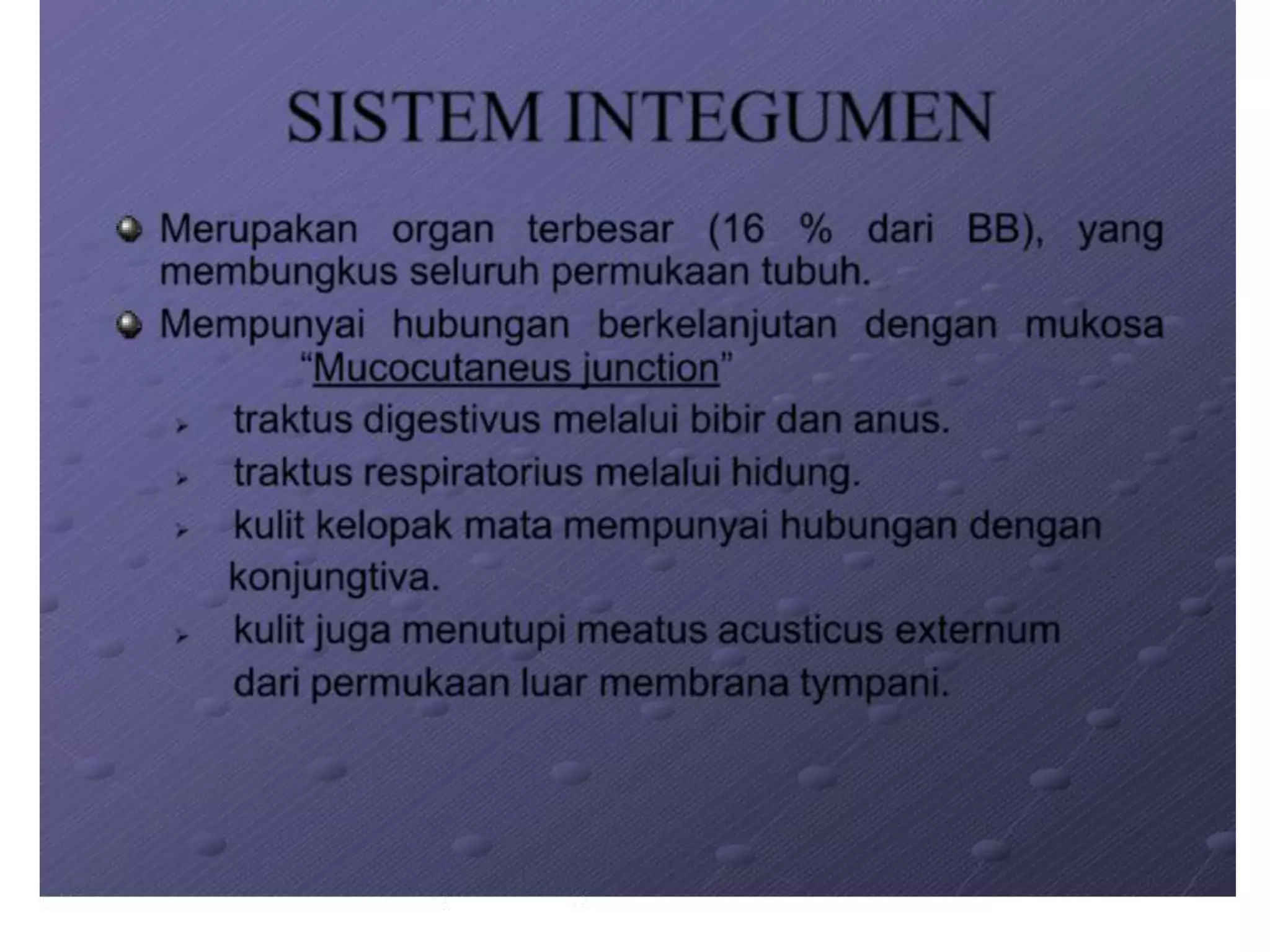 ANATOMI FISIOLOGI SISTEM INTEGUMEN.ppt