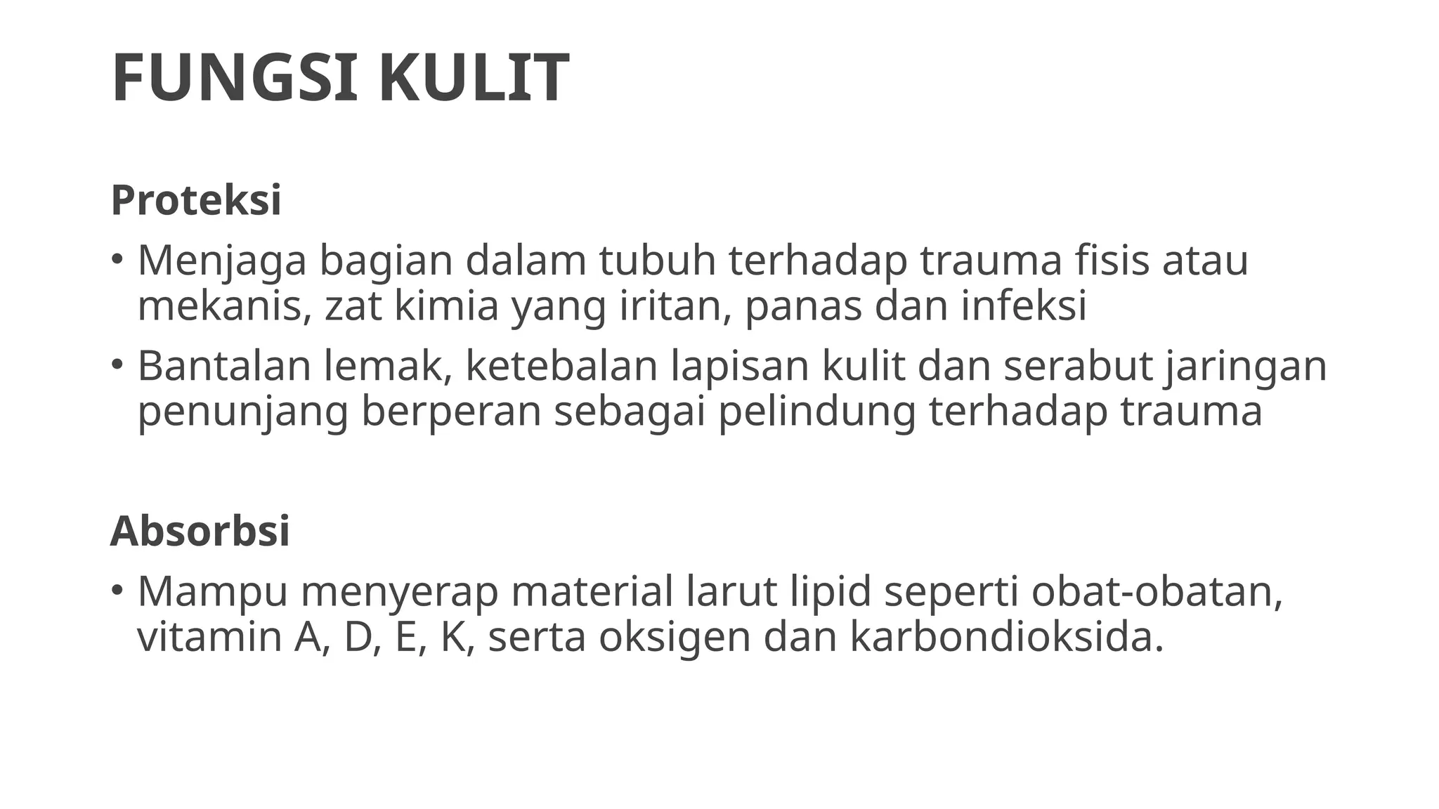 Anatomi dan fisiologi sistem integumen.pptx