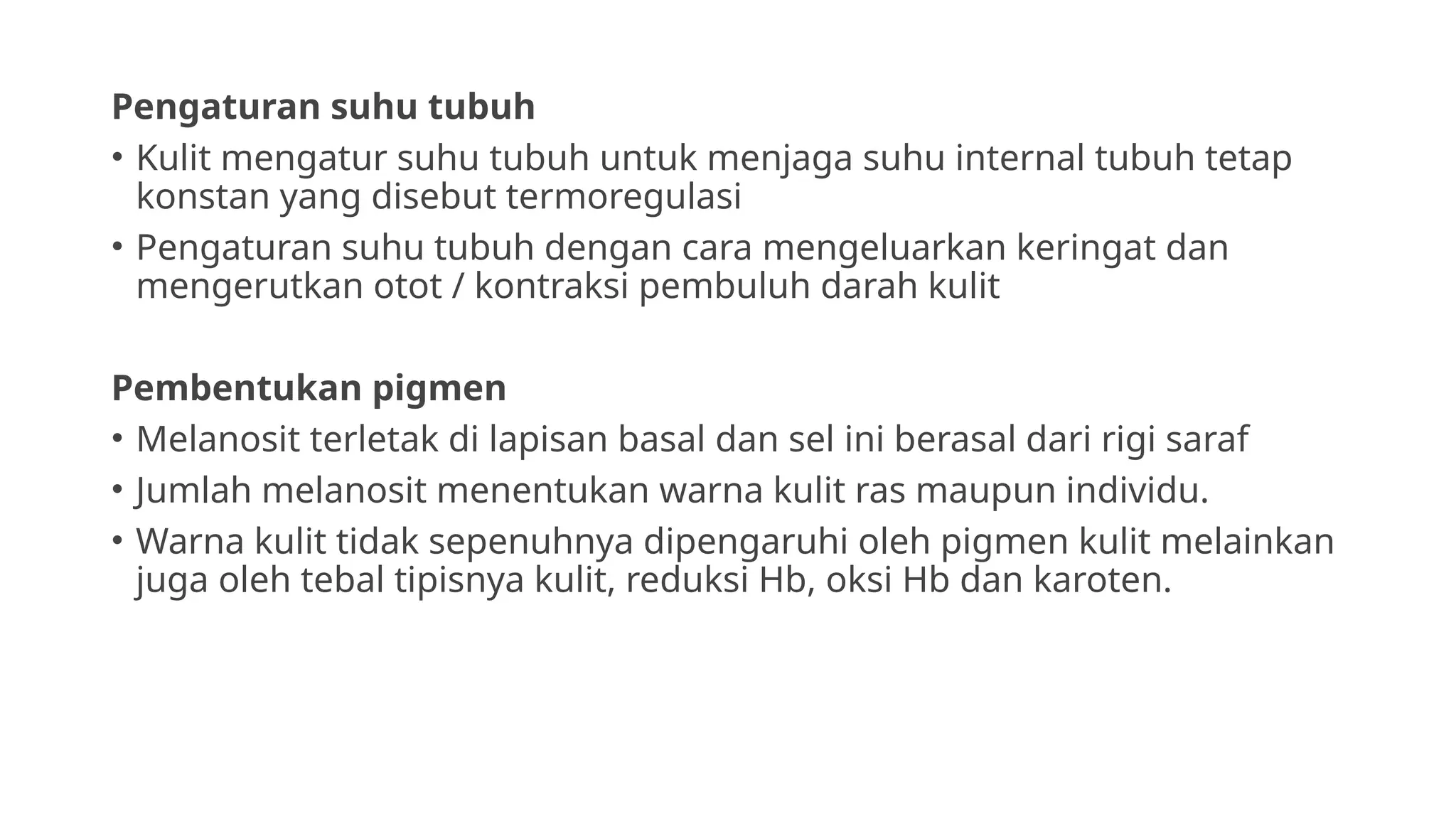 Anatomi dan fisiologi sistem integumen.pptx