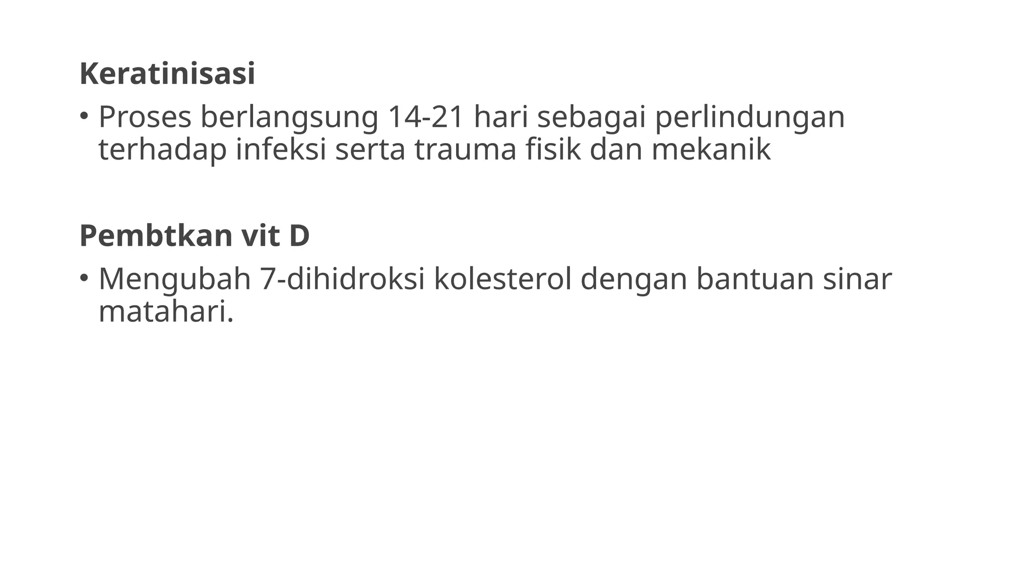 Anatomi dan fisiologi sistem integumen.pptx