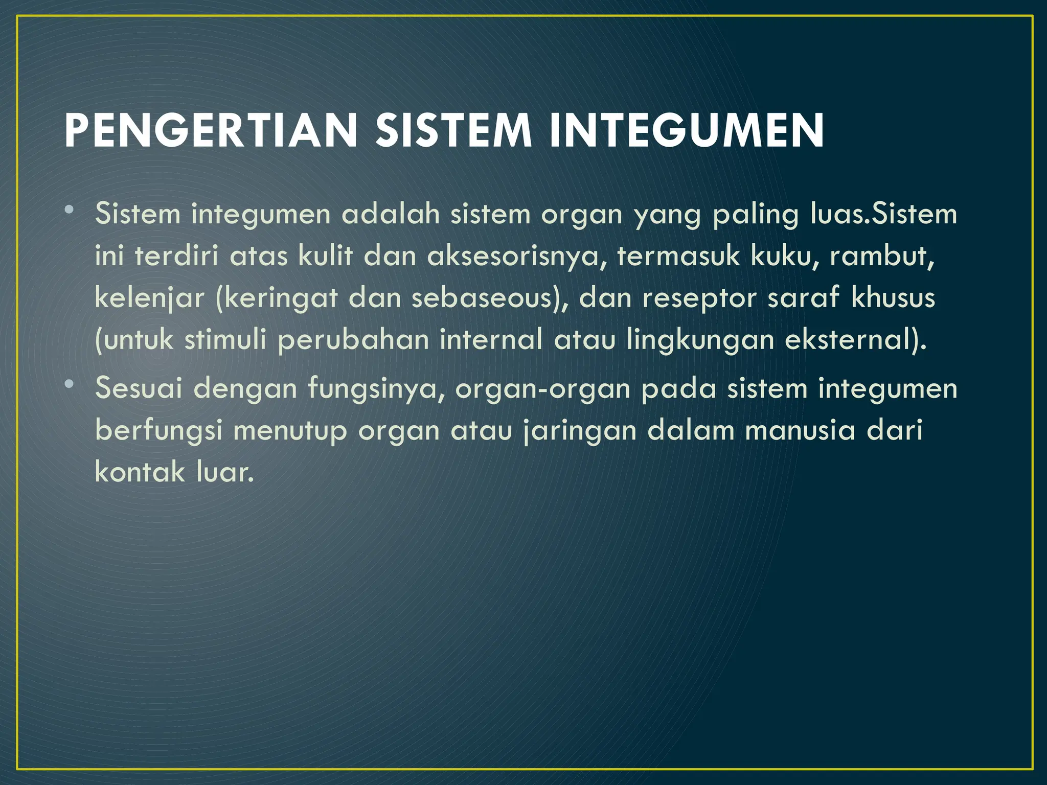 Hshehehehshhshshshshshshhshsbbd d ANATOMI_FISIOLOGI_SISTEM_INTEGUMEN.pptx
