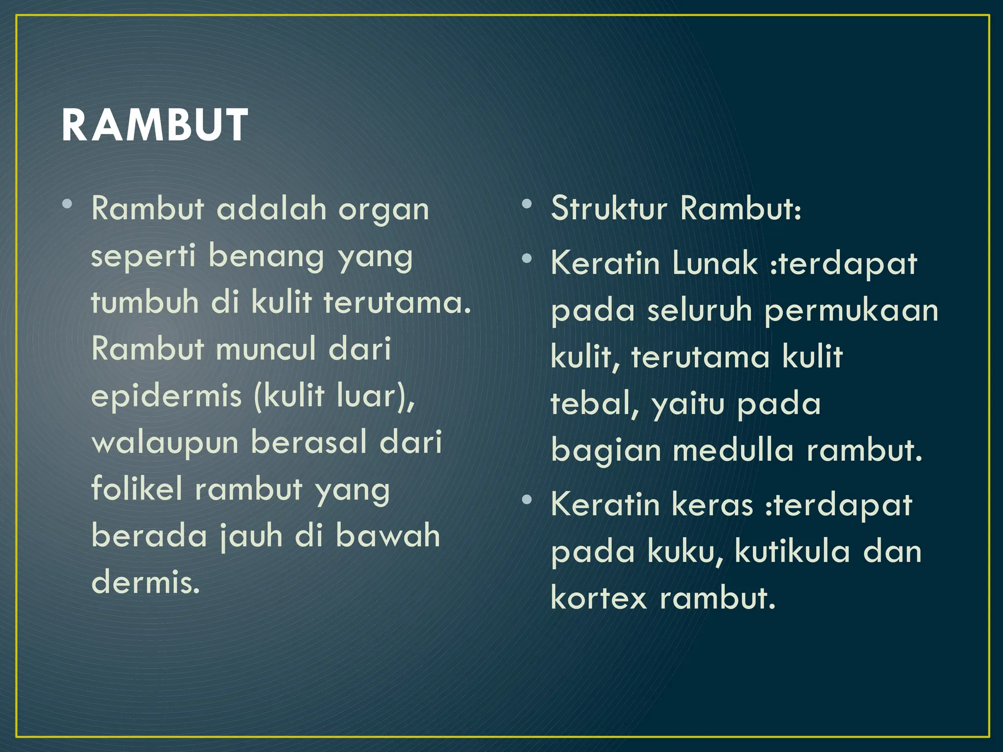 ANATOMI_FISIOLOGI_SISTEM_INTEGUMEN fix.pptx