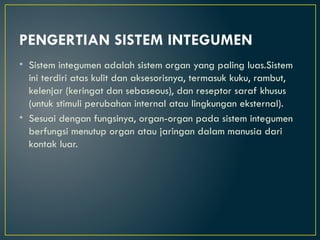 ANATOMI_FISIOLOGI_SISTEM_INTEGUMEN fix.pptx