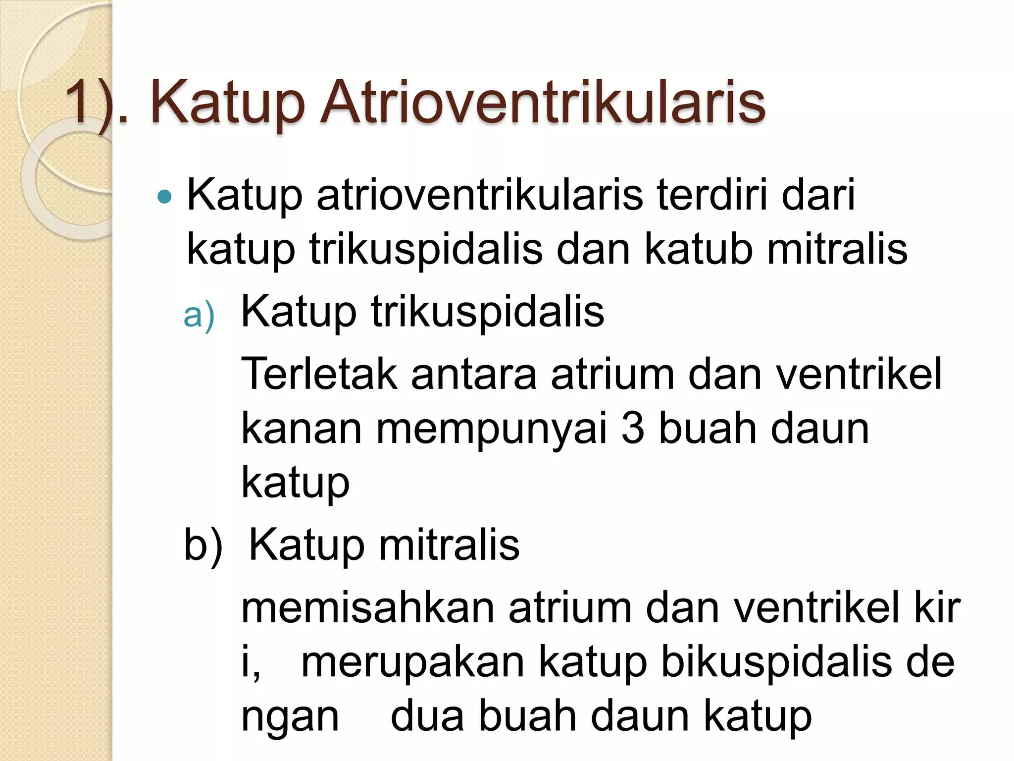 Anatomi_Fisiologi_Sistem_Kardiovaskuler.pptx