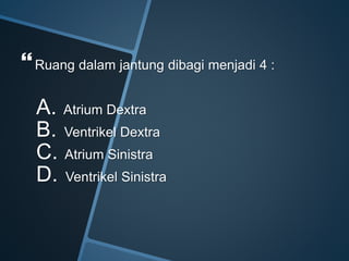 Anatomi_Fisiologi_Sistem_Kardiovaskuler.pptx