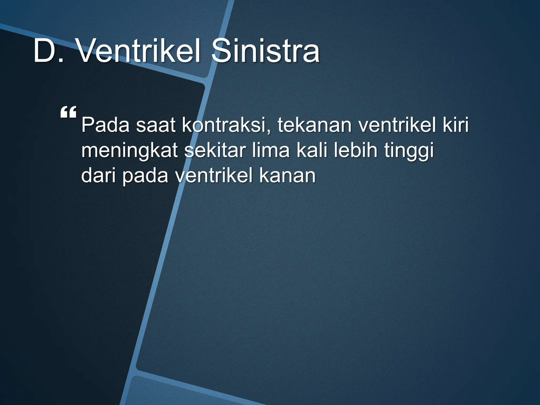 Anatomi Fisiologi Sistem Kardiovaskuler.pptx