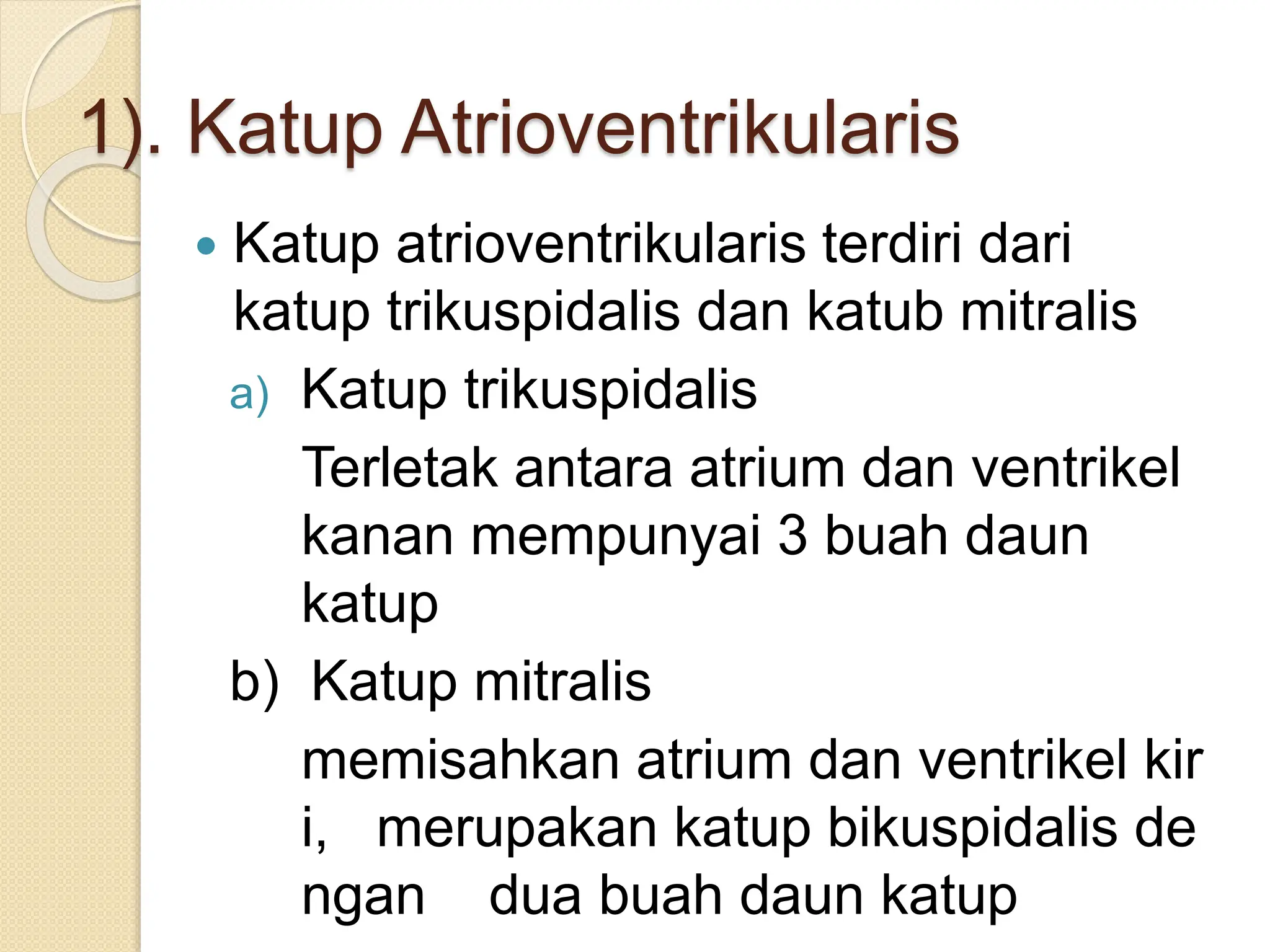 Anatomi Fisiologi Sistem Kardiovaskuler.pptx