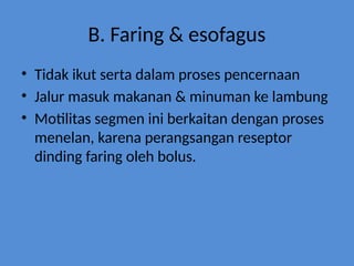 Anatomi fisiologi sistem pencernaan.pptx