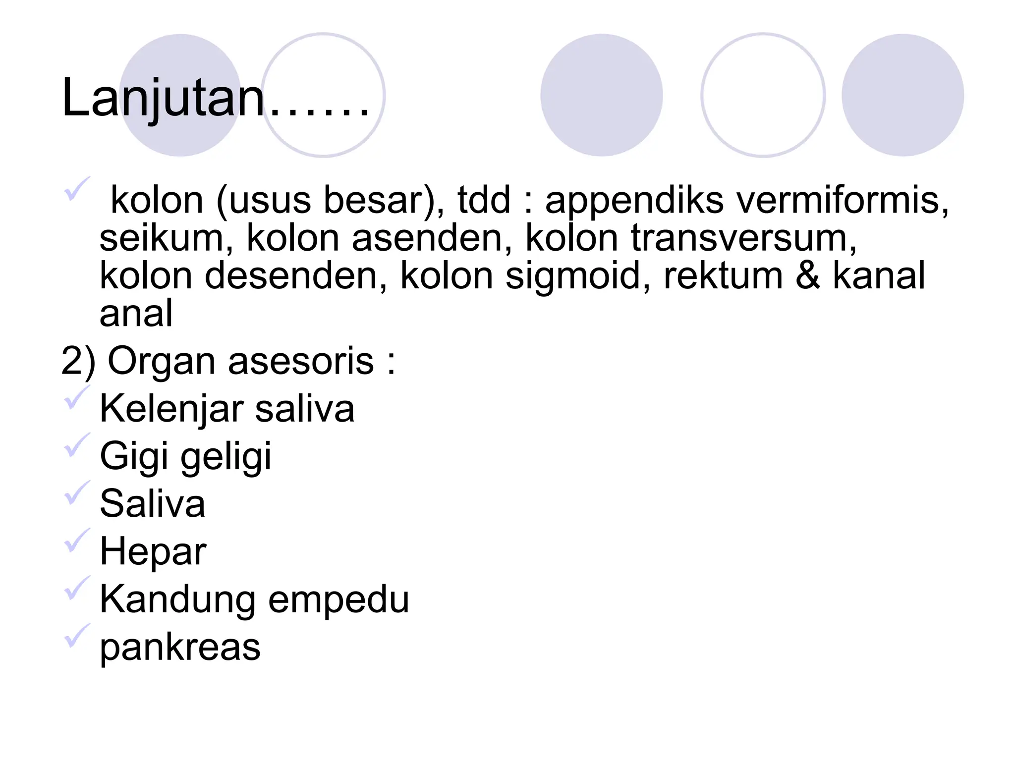 ANATOMI FISIOLOGI SISTEM PENCERNAAN TUBUH MANUSIA.ppt