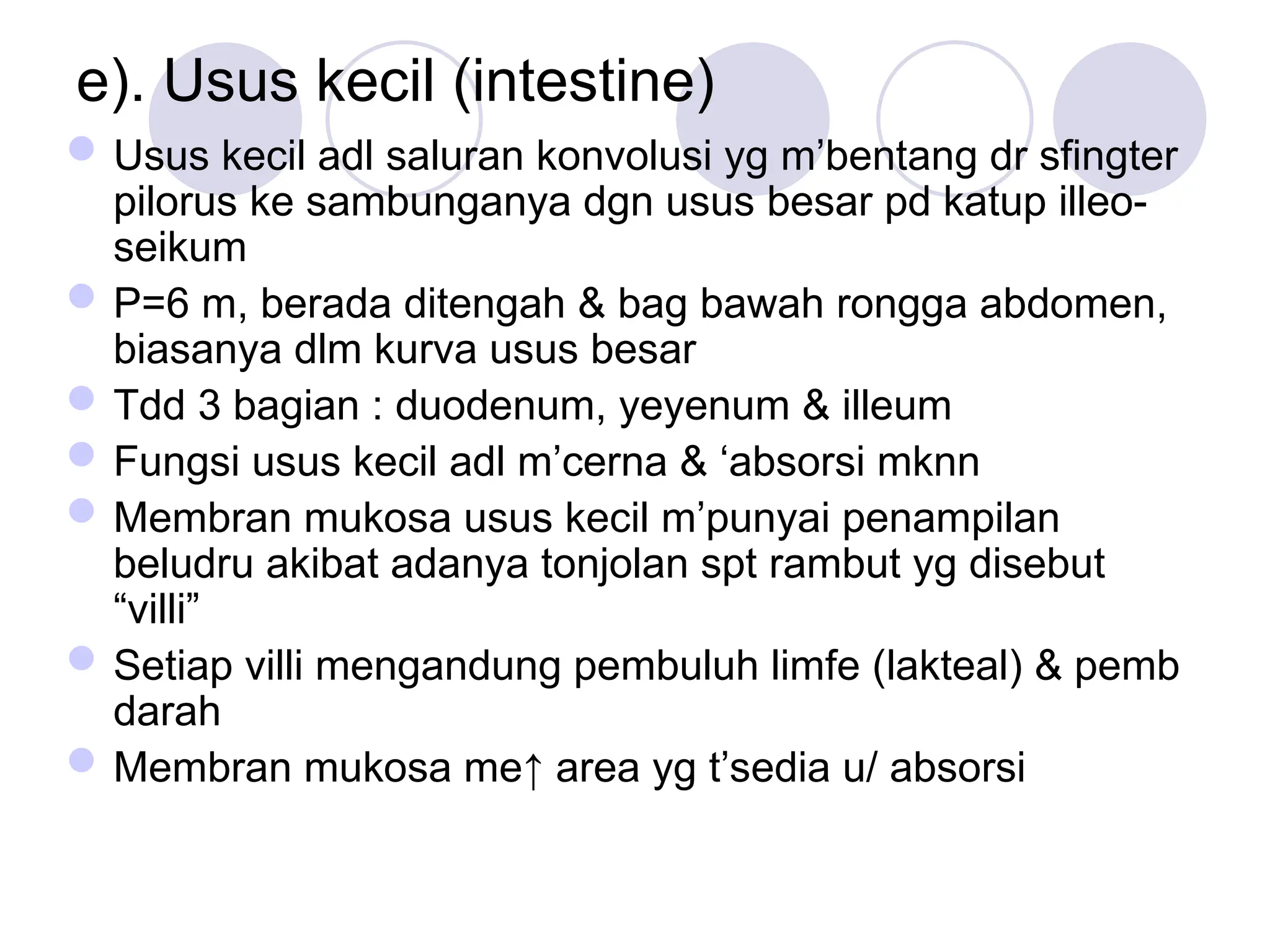 ANATOMI FISIOLOGI SISTEM PENCERNAAN TUBUH MANUSIA.ppt
