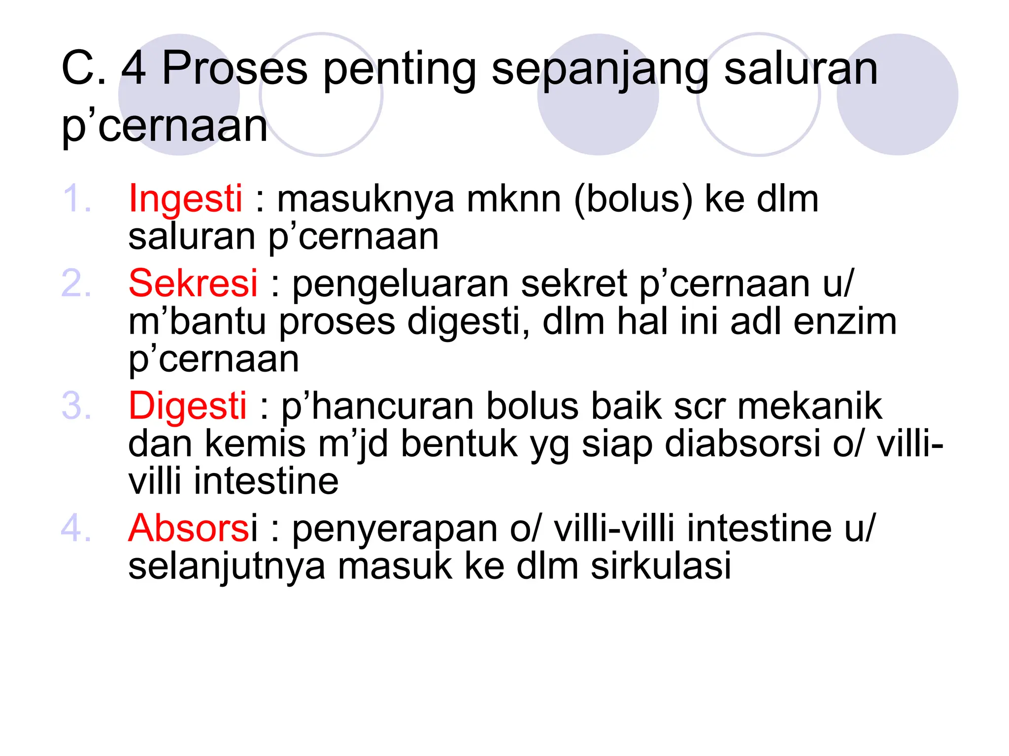 ANATOMI FISIOLOGI SISTEM PENCERNAAN TUBUH MANUSIA.ppt