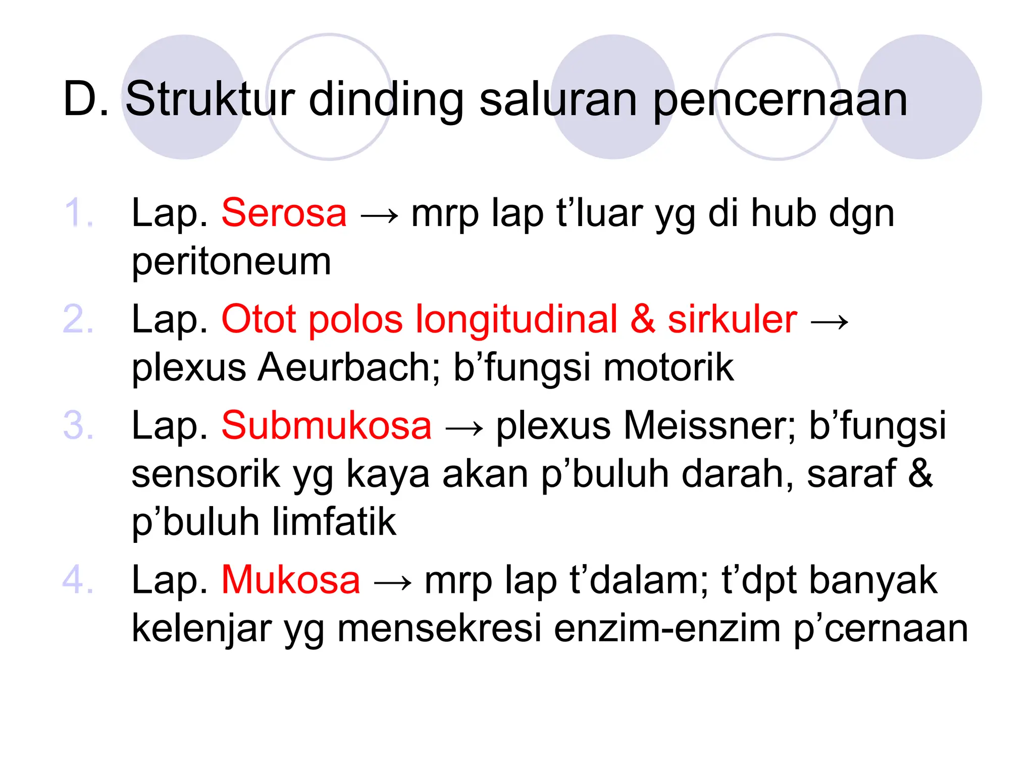 ANATOMI FISIOLOGI SISTEM PENCERNAAN TUBUH MANUSIA.ppt