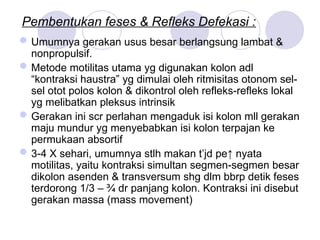 ANATOMI FISIOLOGI SISTEM PENCERNAAN TUBUH MANUSIA.ppt
