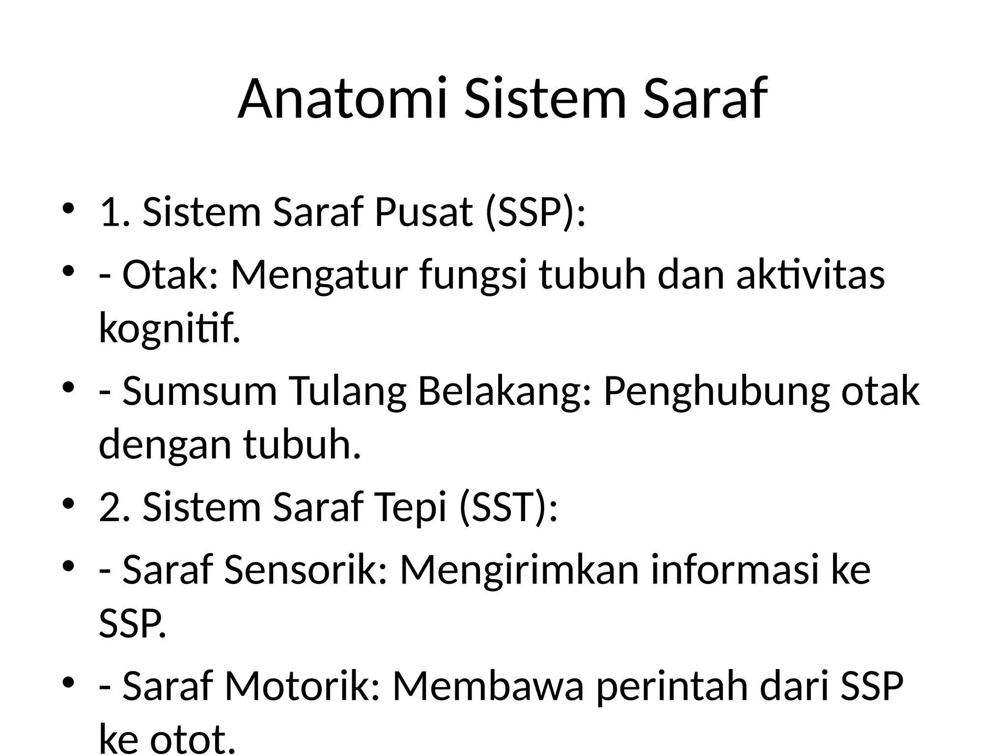 Anatomi_Fisiologi_Sistem_Pencernaan_dan_Saraf.pptx
