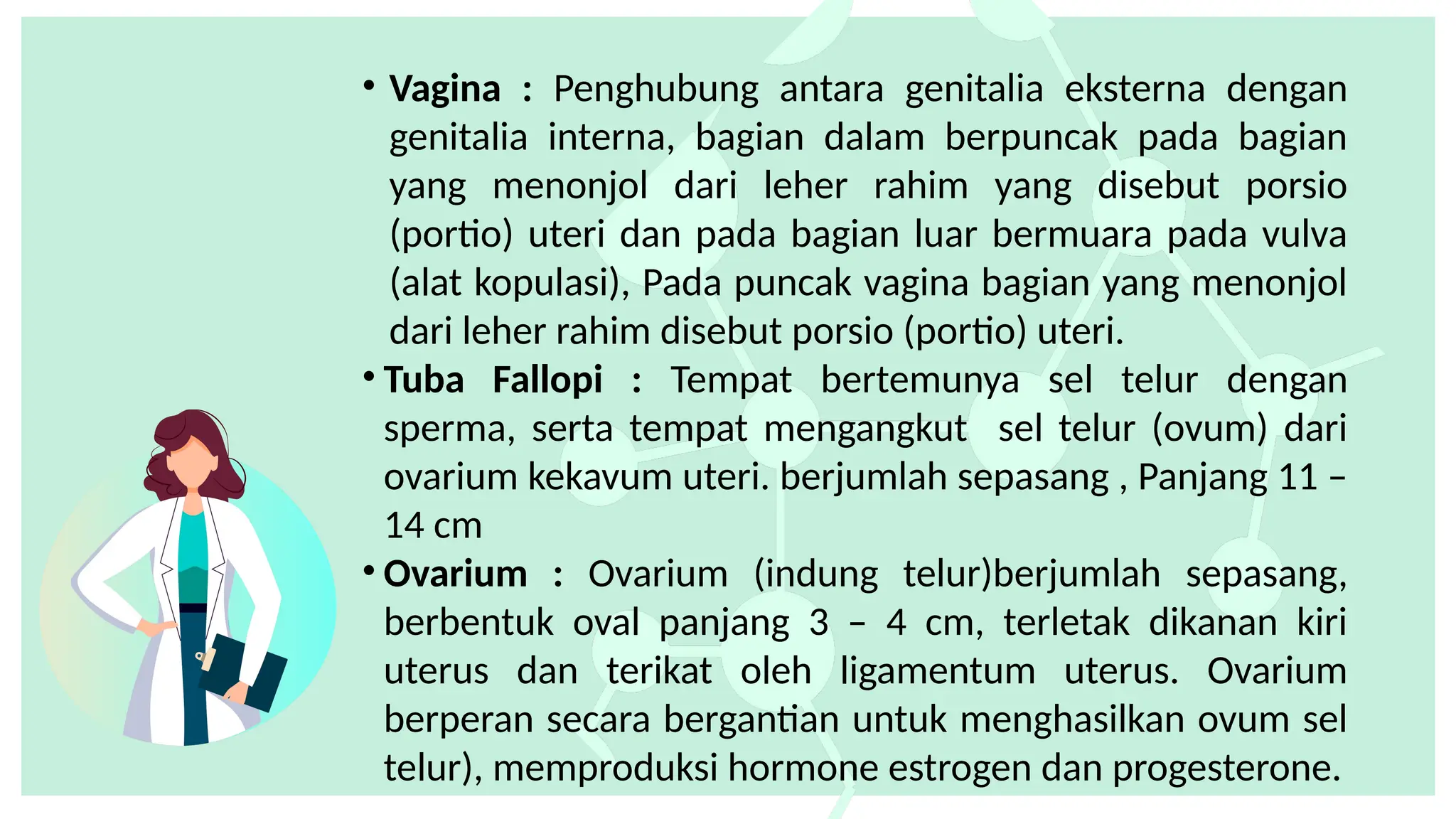 ANATOMI FISIOLOGI SISTEM REPRODUKSI.pptx