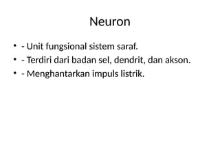 Anatomi_Fisiologi_Sistem_Saraf_ready.pptx