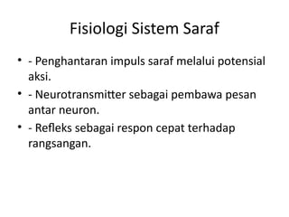 Anatomi_Fisiologi_Sistem_Saraf_ready.pptx